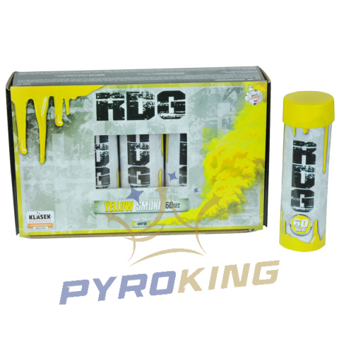 Sklep z petardami online 🎇 pirotechnika - PyroKing